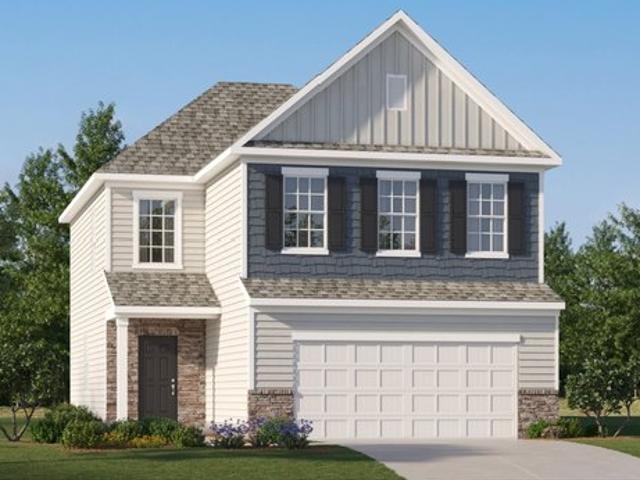 1128 Coopers Ct, Belmont, NC 28012