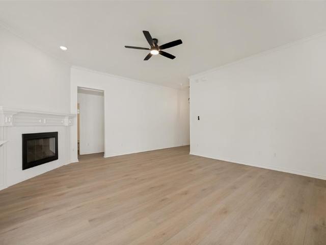 1128 Cotton Exchange Drive