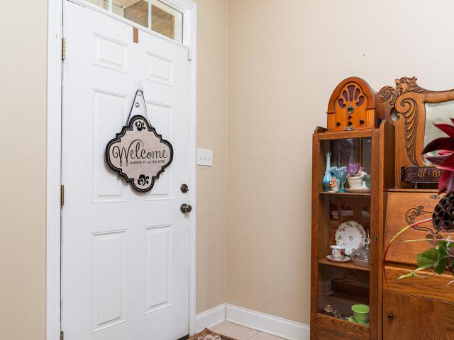 1128 Creekside Village Way, Seymour, TN 37865 | MLS #1331 | Compass
