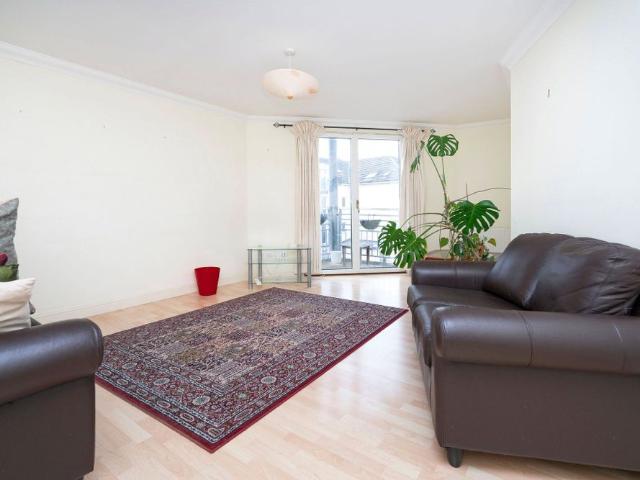 112/8 Crewe Road North