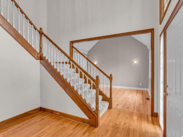 1128 Dubs Ct, Lawrence, KS 66049 | MLS #166003