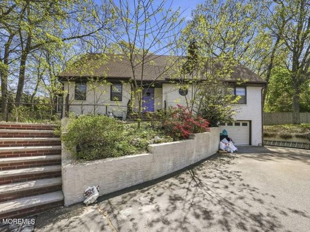 1128 Deal Rd, Ocean Township, NJ 07712