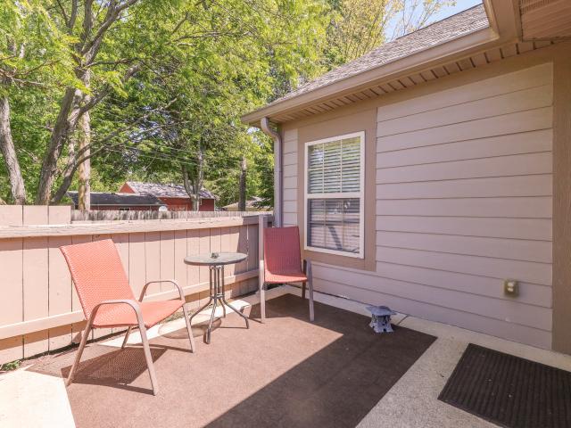 1128 Deerbrook Trail