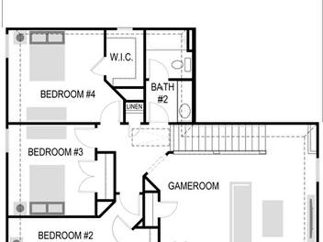 1128 Del Rio Drive