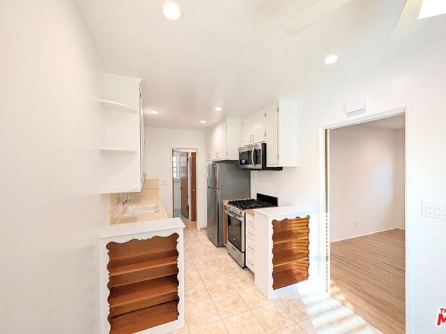 1128 Euclid Street C