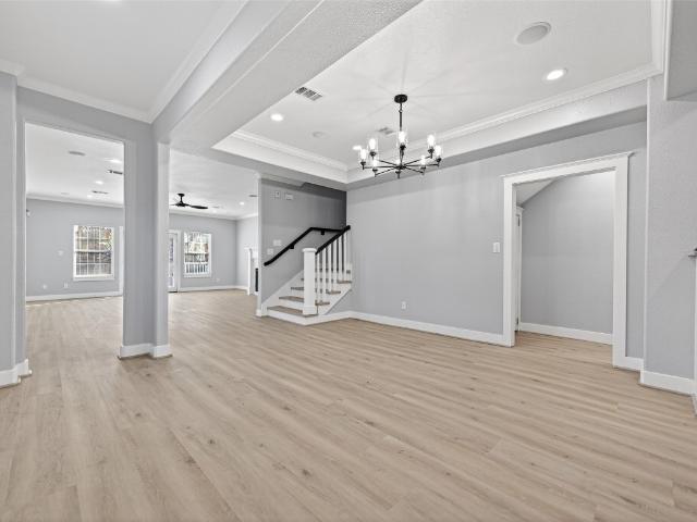 1128 E 24th St, Houston, TX 77009 | MLS #21119