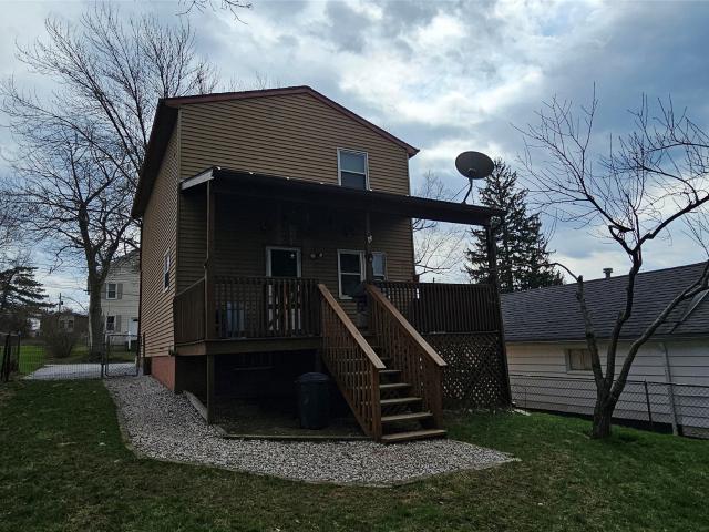 1128 E 35TH Street
