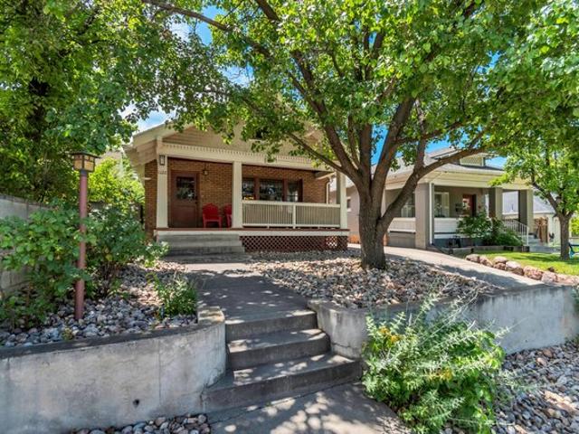 1128 E 400 S, Salt Lake City, UT 84102