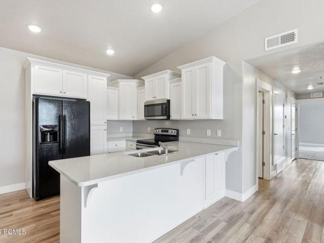 1128 E 820 E Unit 1 1303, Heber City, UT 84032
