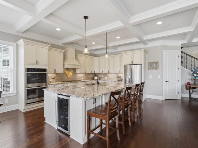 1128 East Isle of Palms