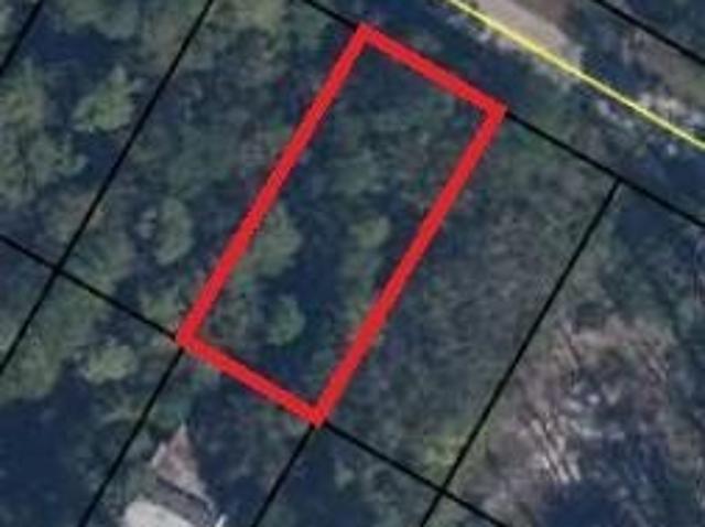 1128 Fleming St, Fleming Island, FL 32003