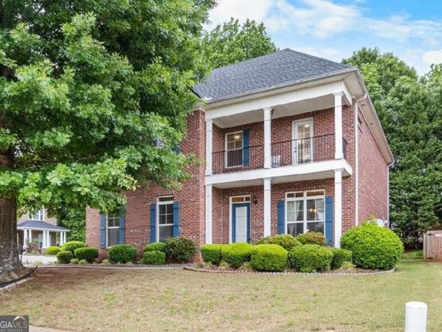 1128 Gateview Dr, Lawrenceville, GA 30046