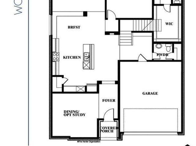 1128 Goldenrod Dr, Godley, TX 76044 | MLS #21171 | Compass