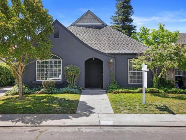 1128 Gorham Ave, Modesto, CA 95350