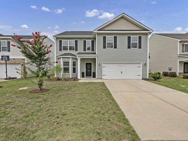 1128 Grey Pine Dr, Blythewood, SC 29016