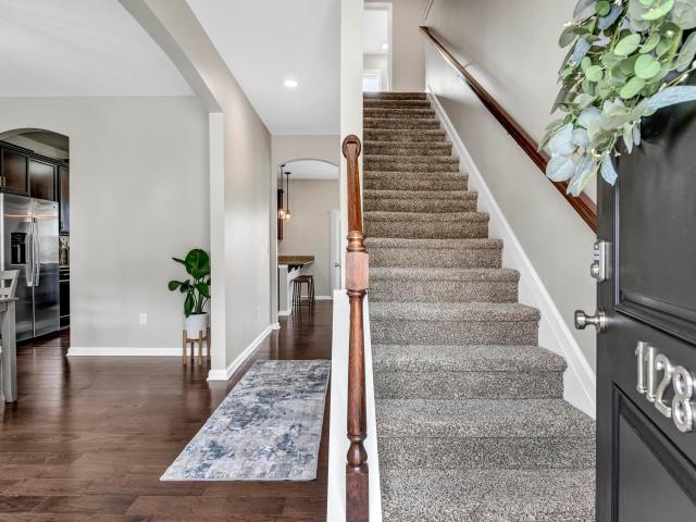 1128 Grey Pine Drive