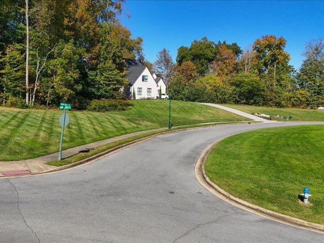 1128 Hawk Nest Court