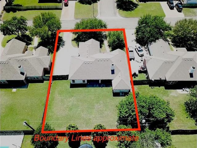 1128 Heatherwood