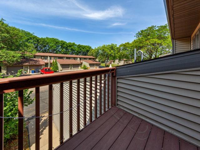 1128 Highland Ave, Northfield, MN 55057 | MLS #7106