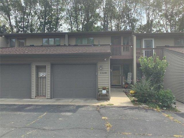 1128 Highland Ave, Northfield, MN 55057