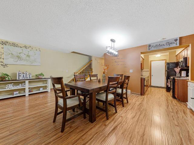 1128 Highland Avenue