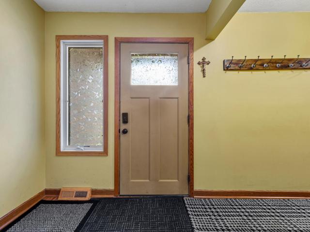 1128 Highland Avenue