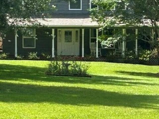 1128 Holly Grove Rd, Anacoco, LA 71403