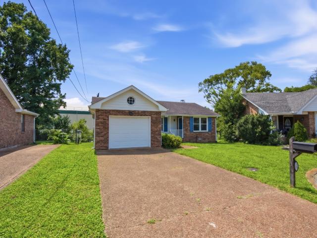 1128 Idlewild Ct