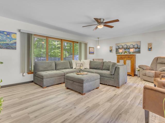 1128 Indian Mound Rd