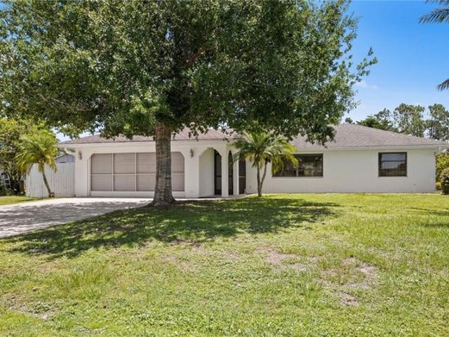 1128 Inverness St, Port Charlotte, FL 33952