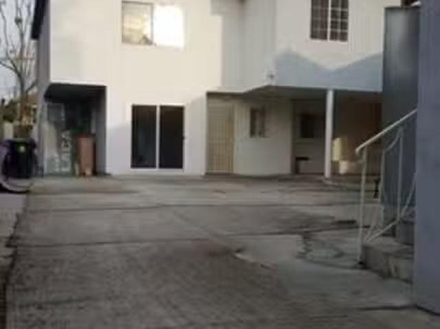 1128 Irolo St Houses in Los Angeles, CA