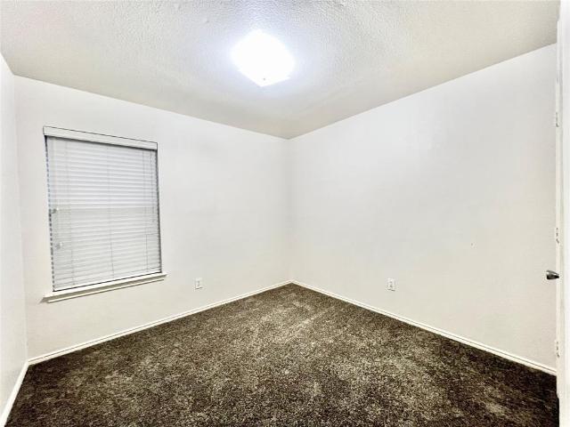 1128 Jamie Drive