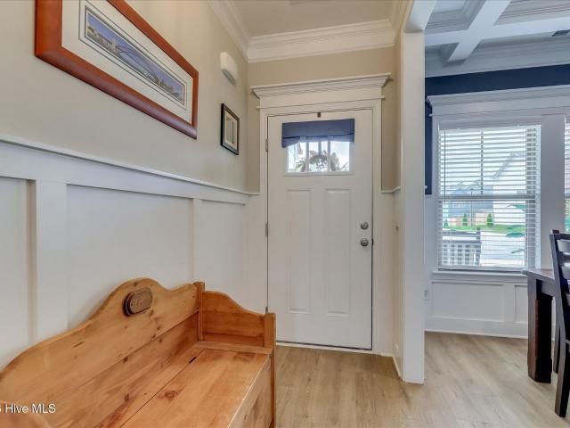 1128 Jolly Lane