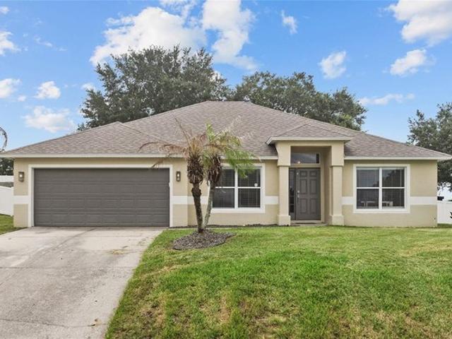 1128 Lakeview Oaks Dr, Minneola, FL 34715