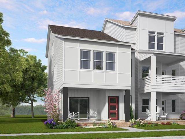 1128 Lamplighter Dr, Raleigh, NC 27604