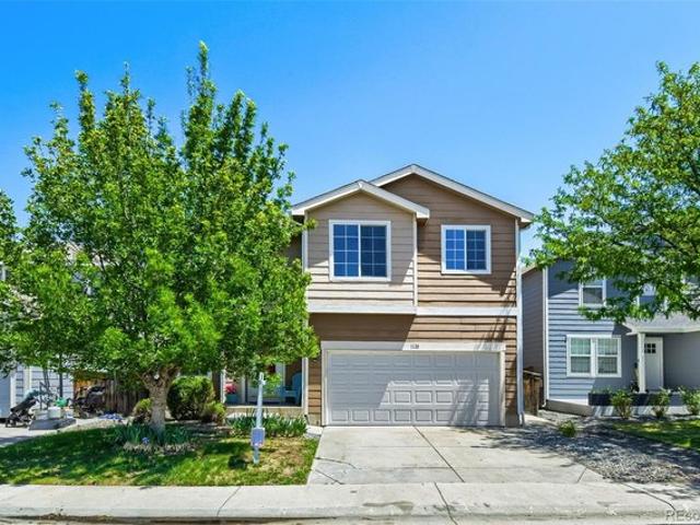 1128 Lark Ln, Brighton, CO 80601