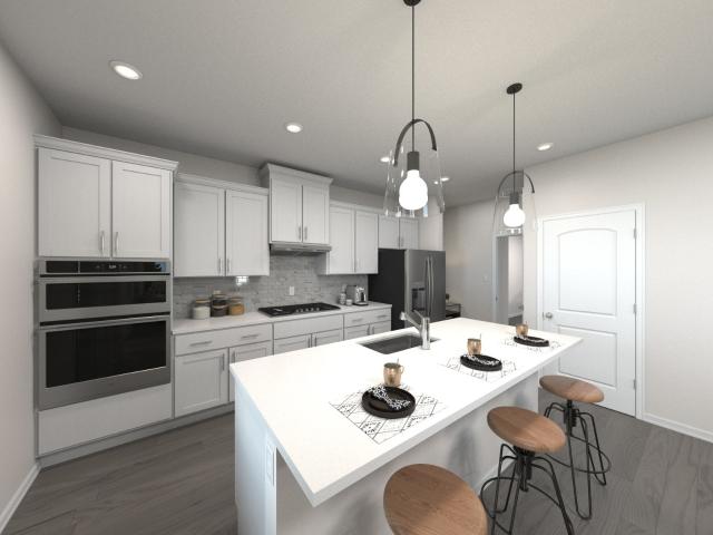 1128 Laurel Ln