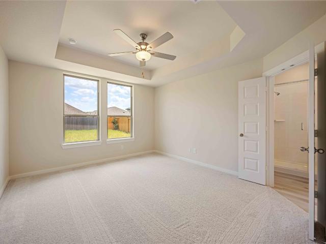 1128 Lilly Lane
