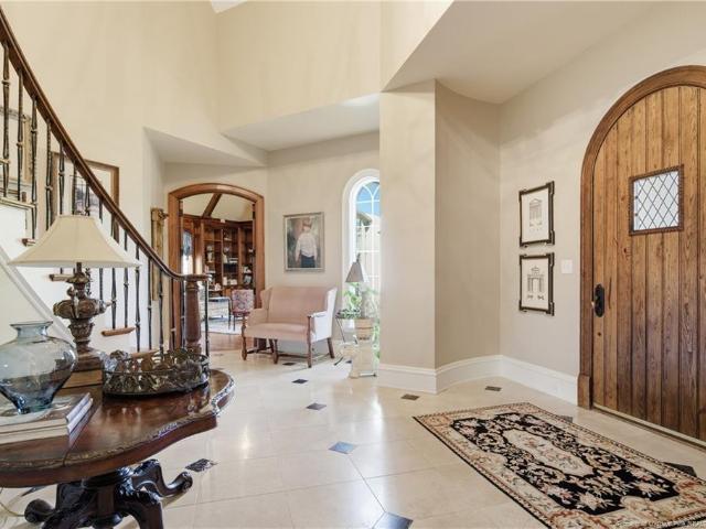 1128 Longleaf Drive
