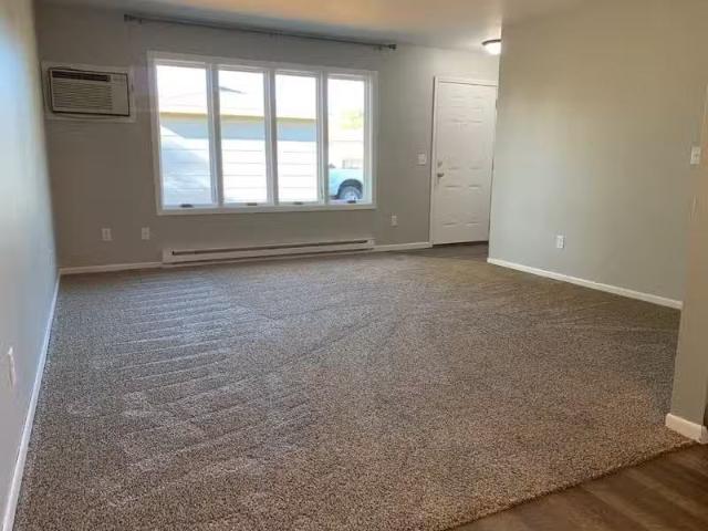 1128 Pumphouse Road 03 1128 Pumphouse Rd #3