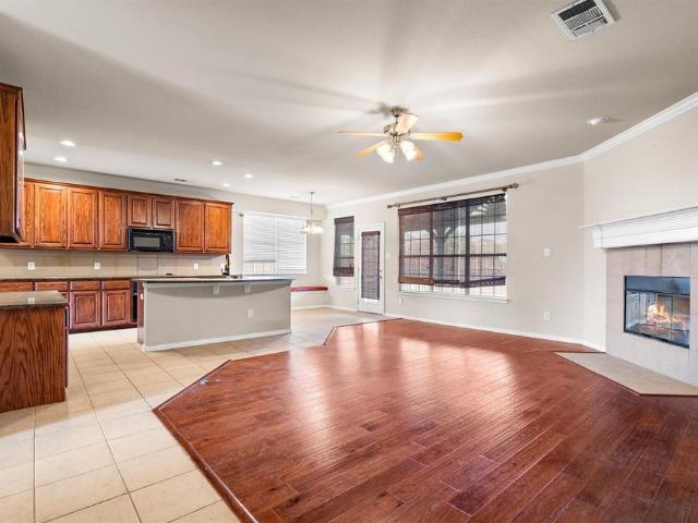 1128 Patch Grove Drive