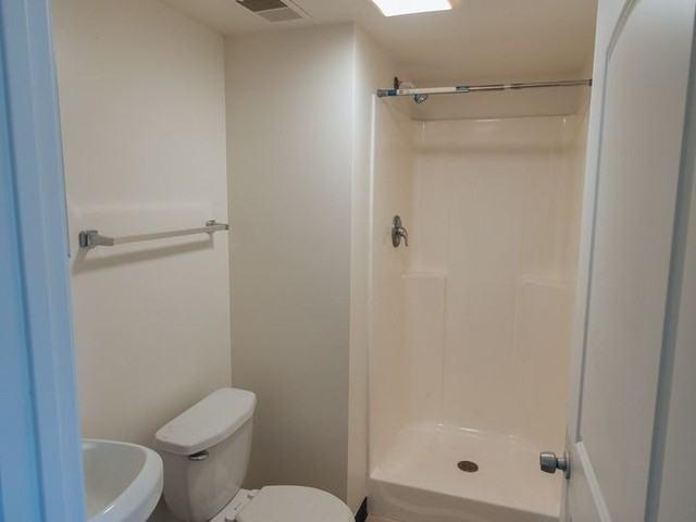 1128 Platt 2 Bedroom Apartment for Rent at 1128 Platt St, Lansing, MI 48910 River Point