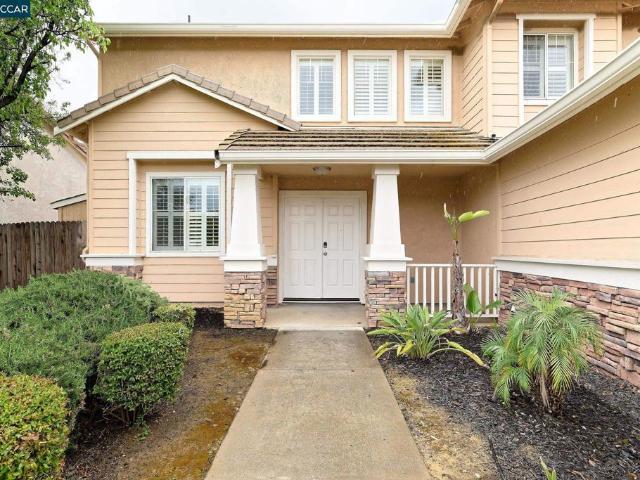 1128 Prewett Ranch Dr