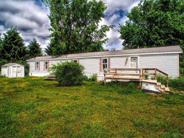 1128 Rashelle Drive