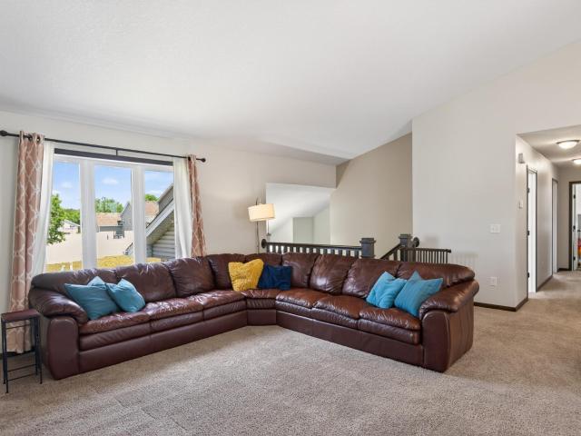 1128 rd Lane NE