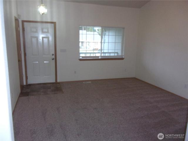 1128 rd St Ct E, Tacoma, WA 98445 | Compass