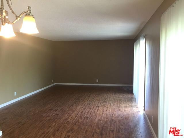 1128 rexford drive 3