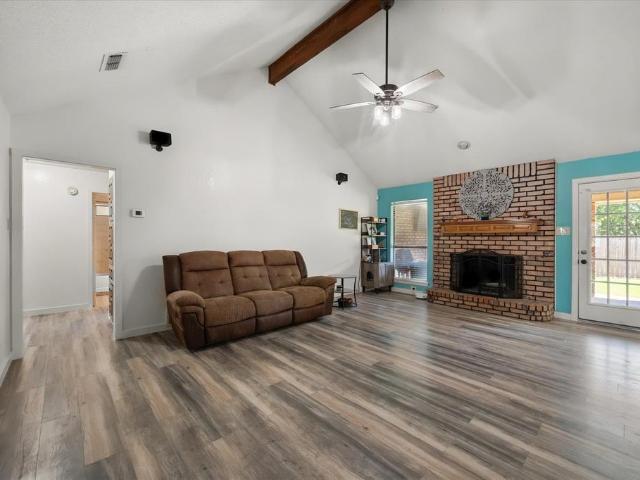 1128 Rock Ridge Drive