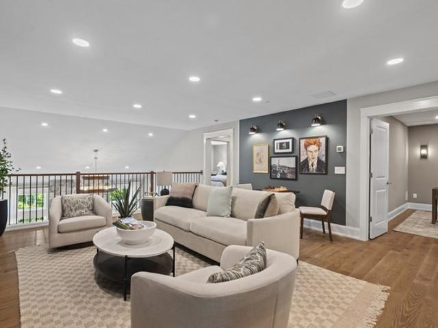 1128 St Andrews Dr Lot 95, Oxford, CT 06478