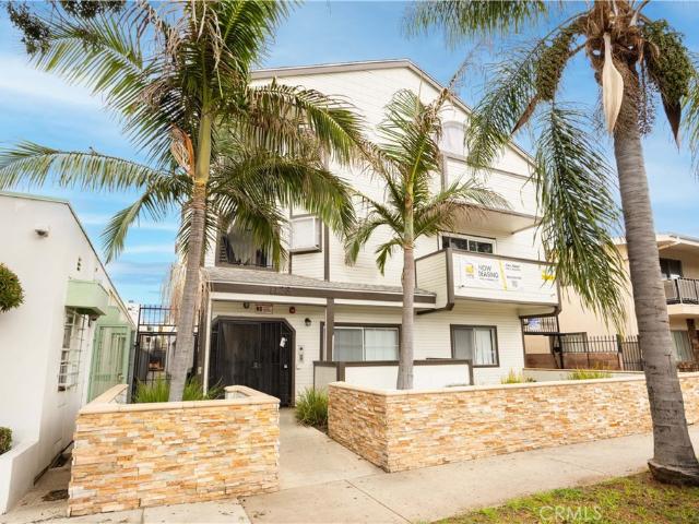 1128 Stanley Ave, Long Beach, CA 90804 | MLS #IV26048